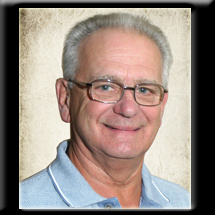 Hall of Fame Nomination Form & Members